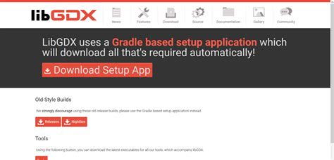 Tutorialquest Tutorialquest