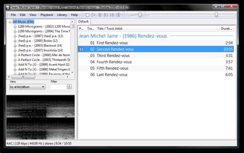 The Best PC Software For Your Windows Computer