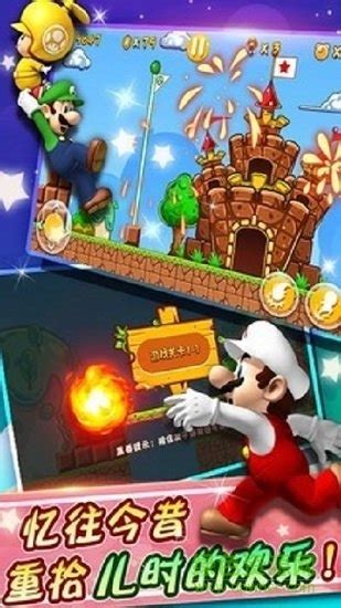 这操作绝了游戏图片预览绿色资源网