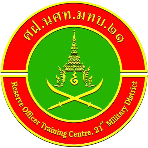 กรมนักศึกษาวิชาทหารวิทยาลัยอาชีวศึกษากุสุมภ์เทคโนโลยี