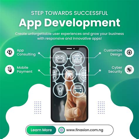 Appdevelopment Techinnovation Aiapps Mobileapps Webdevelopment