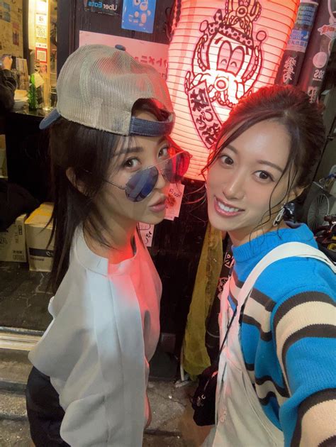 Wo Ayah Kaya Ayah Miskin Payudara Cantik Sumire Miz