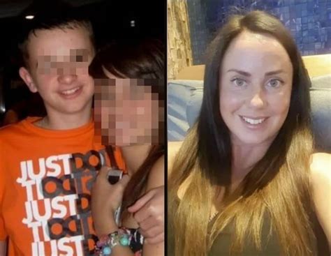 Morta Nel Letto Contenitore Il Fratello Enne Era Rimasto Ucciso In Un Incidente In Motorino