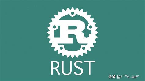 在 Rust Actix Web 项目中实现 Sse 实时推送功能服务器newuse