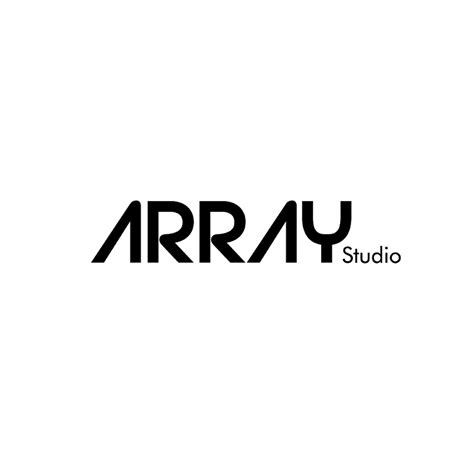 Array Studio YouTube