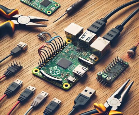 Alsa Raspberry Pi Zero W Direwolf GPS Sound Setup Guide MaidaTech