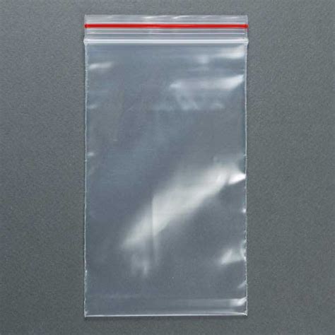 Пакеты Zip Lock продажа оптом и в розницу