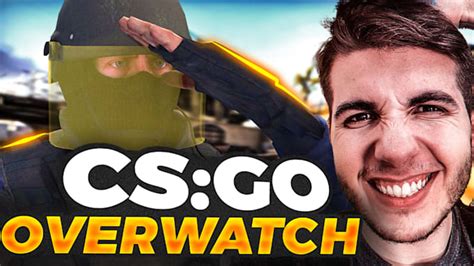 Make Best Cs Go Thumbnail By Hademir Fiverr