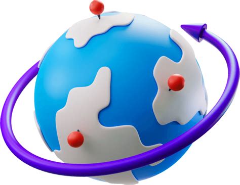 지구생활자의 금융자유 Gln Global Life Navigator