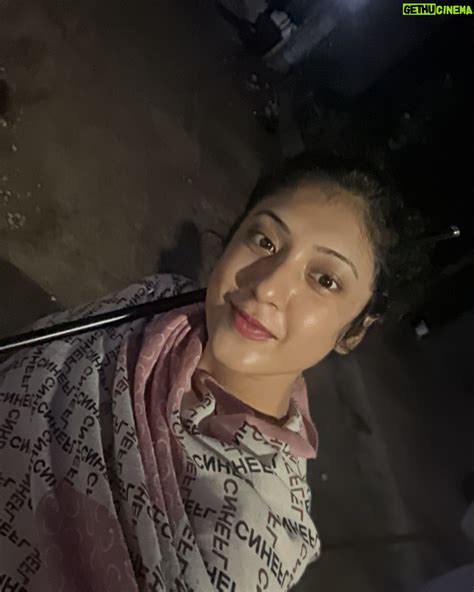 Neelanjona Neela Wiki Biography Age Gallery Spouse And More