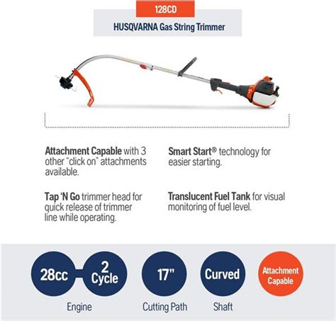 Weed Wacker Fuel Line Diagram