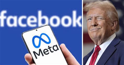 newszii on linkedin meta leadership techpolicy trumpadministration contentmoderation…