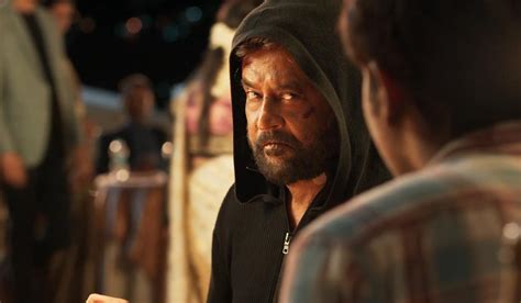 Petta Fan Photos Petta Photos Images Pictures 63888 Filmibeat