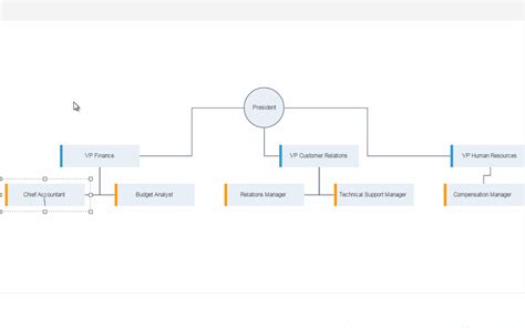 Kendo Ui Q3 2014 Release