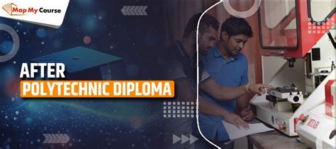 Career Options After Polytechnic Diploma In India What To Do Next In