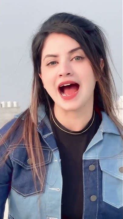 Priyanka Sex Hot Girl Love Dens ️🥰 Love Viral Youtubevideo Shorts