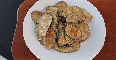 쉽게 만드는 가지전