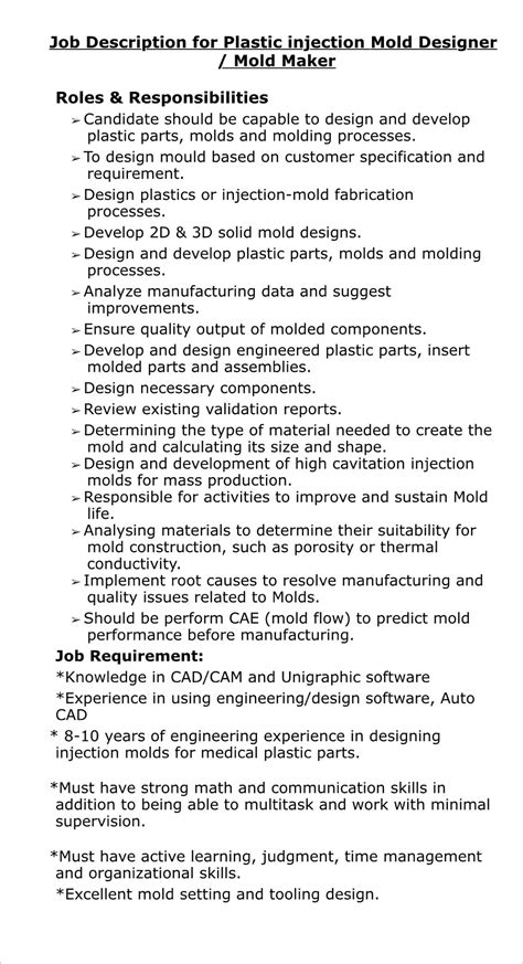 dipal patel posted on linkedin