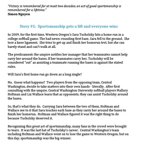 Softball Training Program Offseason Conditioning At Home