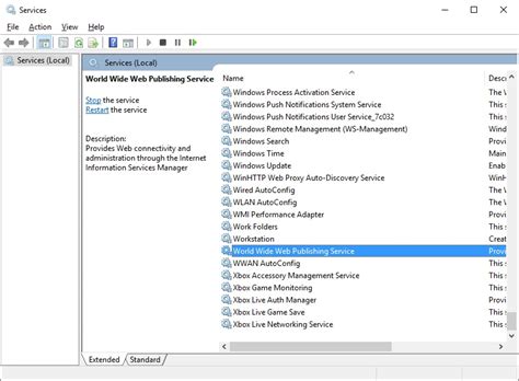 Cara Jitu Mengatasi Port Pada Xampp Apache Mysql Yang Bentrok Riyantoshare