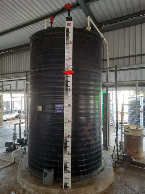 PP Float Type Level Indicator At Piece Float Indicator In Vadodara ID