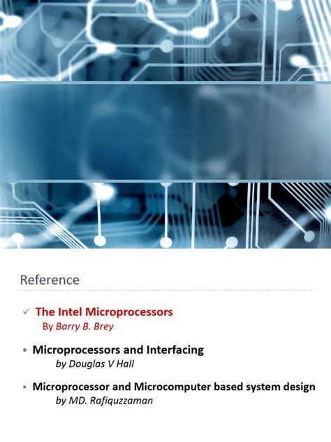 Lec 02 Addressing Modes Pdf