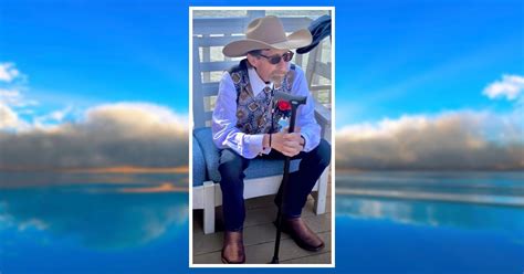 Obituary William Brian Moore Of Jacksonville North Carolina Jones