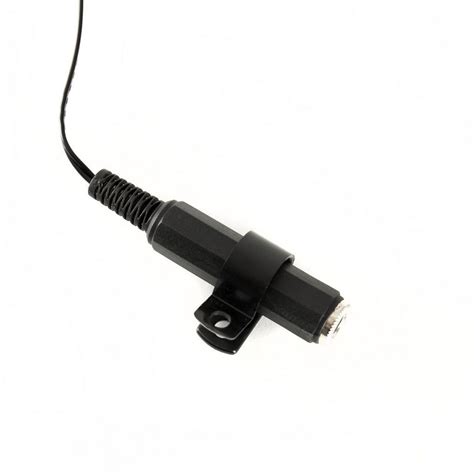 Drum Dial E Drum Pads Ddt Drum Trigger Inkl Clip E Drums Trigger Ddt Drum Trigger Inkl