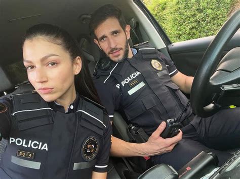 Te Descubrimos La Playlist De ‘el Cuerpo En Llamas La Nueva Serie