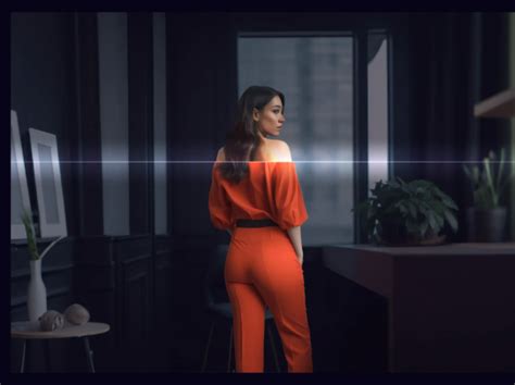 The Intersection Of Artificial Intelligence And Fashion Undress AI English Saga