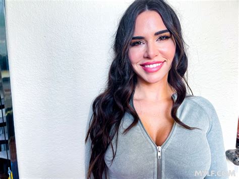 Yoga For Sex Porn Picture Gallery Pornhat