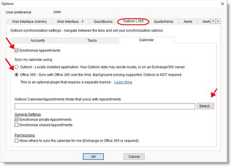 Mac Outlook Not Syncing Office 365 Vermade