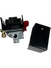 Pressure Switch For Craftsman 919 Air Compressor Ebay