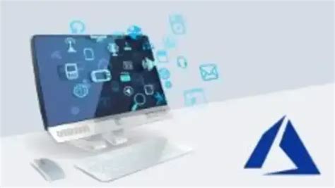 Designing An Azure Data Solution Practice Exam Dp 201 Testprep Training