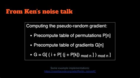 Back To Lecture Thumbnails