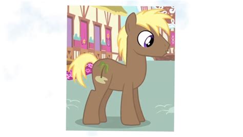 References In Mlp 15 By Kacperkrysiak On Deviantart