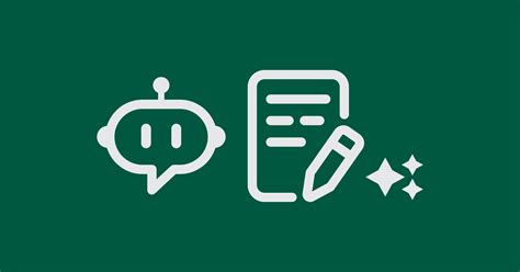 Edcafe Ai Blog All About Ai For Educators Edcafe Ai