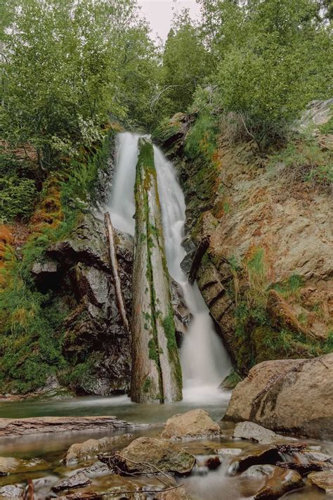 30 Best Fun Things To Do In Reno Nevada Artofit