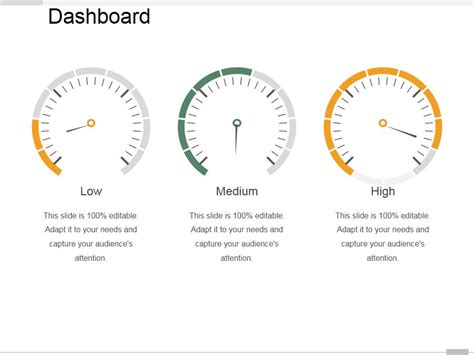 Dashboard Ppt PowerPoint Presentation Show Guidelines