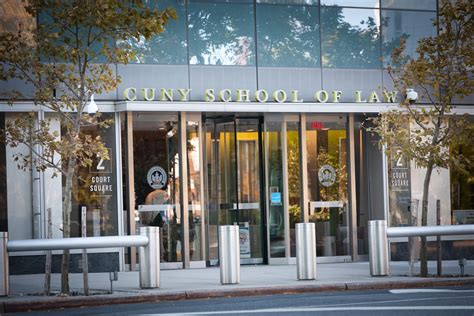 Alumni Class Notes Fall 2024 Cuny School Of Law