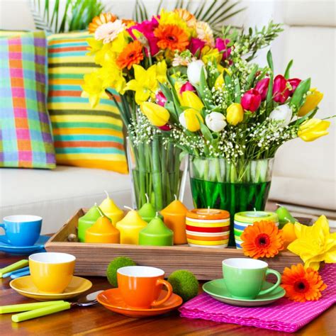 Пазл сервировка стола разгадать онлайн из раздела Вертикальные бесплатно