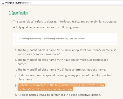 Convert Php To Psr 4 Autoload In Composer · Issue 633 · Ccxtccxt · Github