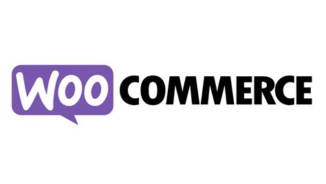 Woocommerce 8 3 Makes Cart Checkout And Order Confirmation Blocks Default