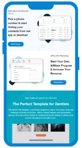 What Is CRM The Ultimate Guide To Customer Relationship Management