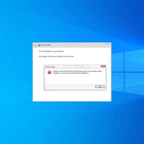 Bios Is Missing A Required License Foragri
