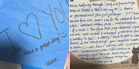 Ex Student Exposes Alleged Inappropriate Relationship With Primary School Teacher When She Was