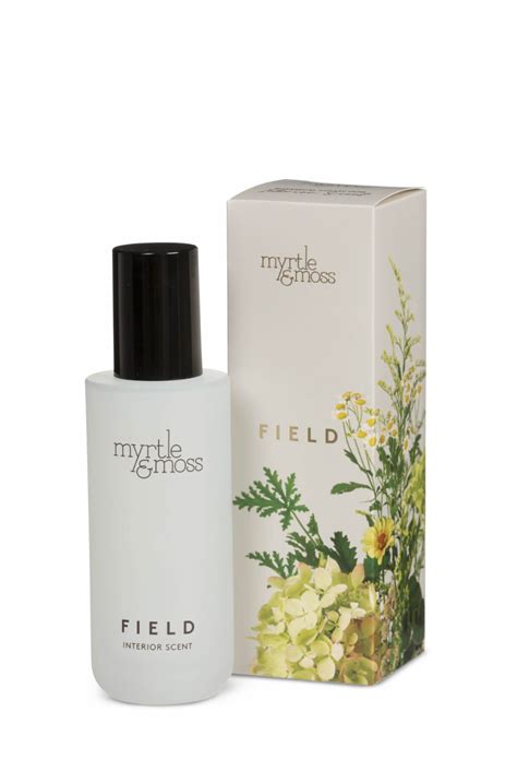 Botanical Interior Scent Field Shop Au Afterpay Mookah