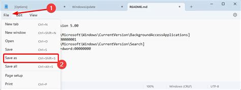 Best Ways To Disable Background Apps On Windows 11 NEXTOFWINDOWS COM