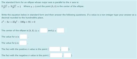 Solved Hello Chegg Expert Please Answer Both Parts Of This Chegg