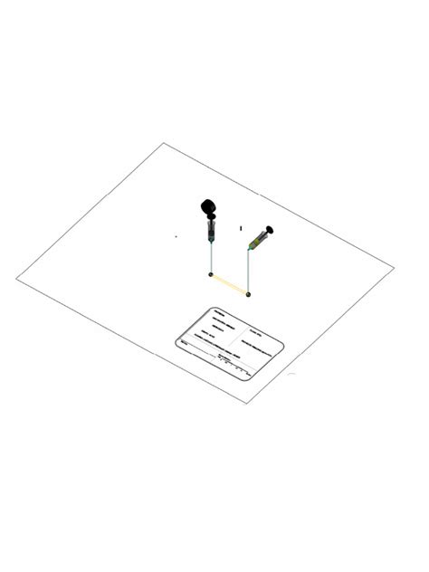 Pascals Law Modelo Pdf